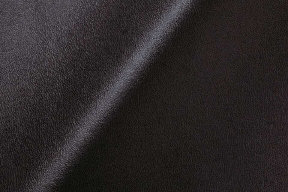 OFS - Stipple Shadow